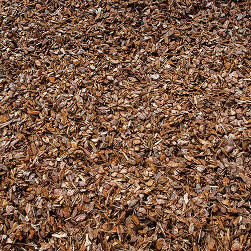 Play Bark in Bulk - Bulk Woodchip & Play Bark - Nationwide