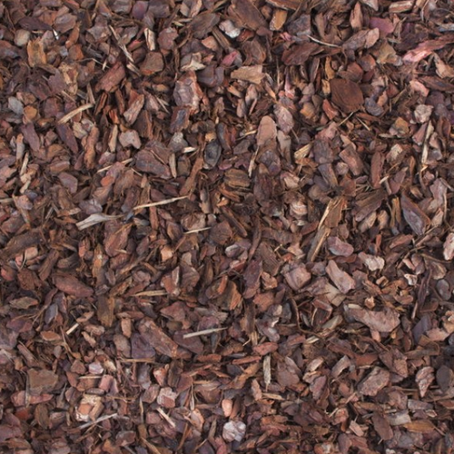 Play Bark in Bulk - Bulk Woodchip & Play Bark - Nationwide
